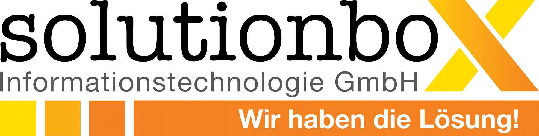 KRAFT. Das Murtal | Sandvik Mining and Construction G.m.b.H.